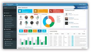 Software Development Company in Noida | Software Development Service
